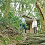 Nagasaki Hidden Christian Heritage Guided Tour - The Sum Up