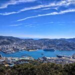 Nagasaki Highlights Private Full Day Tour by Tram - In-Depth Itinerary Breakdown