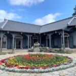 Nagasaki Highlights Private Half Day Tour by Car - Key Points