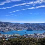 Nagasaki Highlights Private Half Day Tour by Car - What Makes This Tour Stand Out
