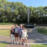 Nagasaki Highlights Private Half Day Tour by Tram - FAQs