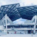 Nagasaki Historical & Stadium City Private Full-Day Tour - Logistics: What to Expect