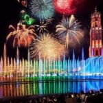 Nagasaki: Kunchi Festival and Huis Ten Bosch Tour - Is This Tour Worth It?