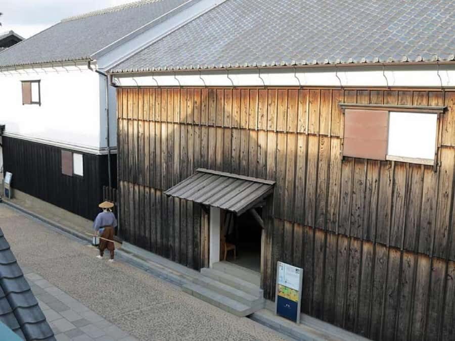 Nagasaki: Life, Memory, and the Future Peace Tour - Exploring Nagasaki’s Key Stops