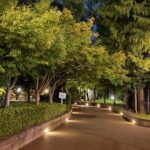 Nagasaki Night Tour - How the Tour Feels in Practice