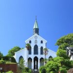 Nagasaki One Day Private Tour with Shinkansen Tickets from Hakata - Final Thoughts