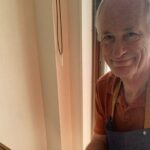 Nagasaki Onigiri & Tonjiru Leaning Experience - Final Thoughts