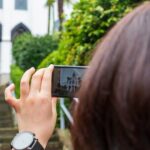 Nagasaki: Oura Cathedral & Glover Garden Heritage Walk - Practical Details That Matter