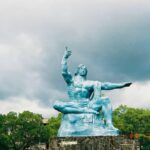 Nagasaki Peace Park Tour Private Tour - The Atomic Bomb Museum: An Eye-Opening Experience