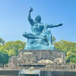 Nagasaki Peace Tour with Local Guide - Practical Considerations