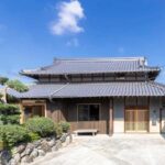 Nagasaki: Port of Cultures Full-Day Guided Tour - Exploring Dejima Island: Japan’s Window to the World