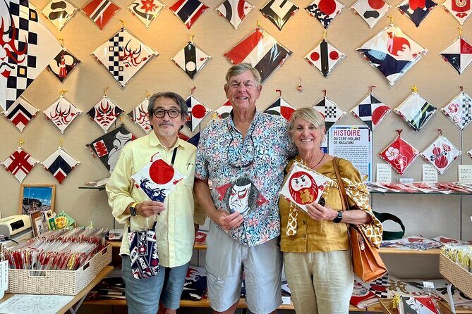 Nagasaki Private Tour by Car from Sasebo Port - Is This Tour Worth the Price?