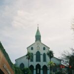 Nagasaki Western Influences Tour - Why You’ll Love This Tour