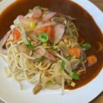 Nagoya 3-Hour Barhopping Private Tour - The Experience: What Sets It Apart