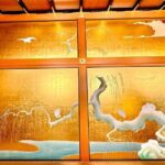 Nagoya Castle Private Guided Tour - Why This Tour Works Well for Different Travelers