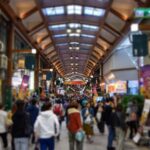 Nagoya Food and Culture tour: Atsuta Shrine and Osu Market - Detailed Review of the Nagoya Food and Culture Tour