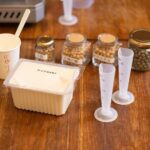 Nagoya Food Tofu Making and Dark Miso Dengaku Experience - What to Expect in Terms of Value and Experience