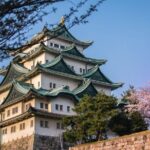 Nagoya Highlights & Street Food Walking Tour [small group] - What the Tour Entails: A Step-by-Step Breakdown