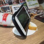 Nagoya History and Manufacturing Tour - What Past Travelers Say