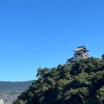 Nagoya: Inuyama Castle, Ena Gorge, Magome & Tsumago Tour - Practical Details and Value