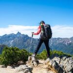 Nagoya: Kamikochi Autumn Hiking & Photography Tour - The Itinerary Breakdown: What’s Included