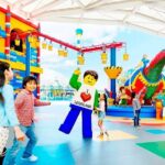 Nagoya Legoland Japan Ticket Pass Experience - The Sum Up: Who Should Visit Legoland Japan?