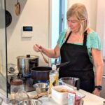 Nagoya: Make Homemade Tonkotsu Ramen from Scratch! - Who Will Love This Tour?