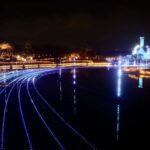 Nagoya: Nagashima Outlet Mall & Nabana no Sato Park Trip - What Makes This Tour Stand Out