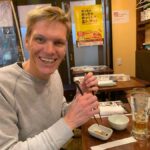 Nagoya: Private Bar-Hopping Tour with Local Guide - What to Expect