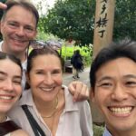 Nagoya: Private Customizable Shopping Tour with Guide - The Sum Up