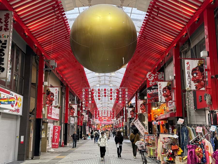 Nagoya: Private Day Tour to Toyota Museum, Castle & Shrines - Transportation & Timing