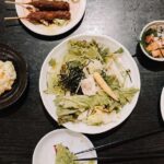 Nagoya: Private Food Tour with Local Host - What Travelers Are Saying