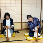 Nagoya: Private hands-on Shibori experience in Arimatsu - Why This Tour Offers Great Value