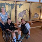 Nagoya Private Tour  Nationally Licensed Guide & Car - Final Thoughts: Who Will Enjoy This Tour?