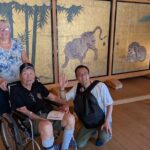 Nagoya Private Tour  Nationally Licensed Guide & Private Car - Why This Tour Stands Out