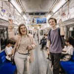 Nagoya Private Tour with a Local: Highlights & Hidden Gems - The Sum Up