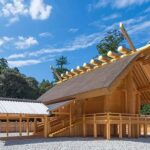Nagoya Return, Ise Shrine, Mikimoto Pearl Island & Toba Tour - The Itinerary: From Nagoya to Mie in a Day