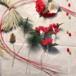 Nagoya: Shimenawa Wreath-Making Workshop - What You Can Expect from This Workshop