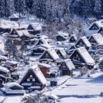 Nagoya: Shirakawa-go, Gujo, Hida Takayama Historic Day Tour - Authentic Traveler Insights and Practical Tips