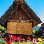 Nagoya Shirakawa go Private Transportation with English Driver - What Are the Key Points?