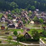 Nagoya: Shirakawa-go, Takayama & Snow Wall 2-Day Tour - The Value of This Tour