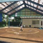 Nagoya: Visit Sumo Morning Practice with English Guide - The Stable and Its Legacy