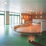 Nagoya: Washigatake Ski Resort Day Trip with Lift Ticket - What to Expect at Washigatake