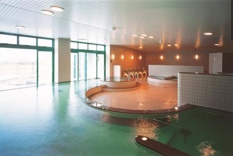 Nagoya: Washigatake Ski Resort Day Trip with Lift Ticket - What to Expect at Washigatake