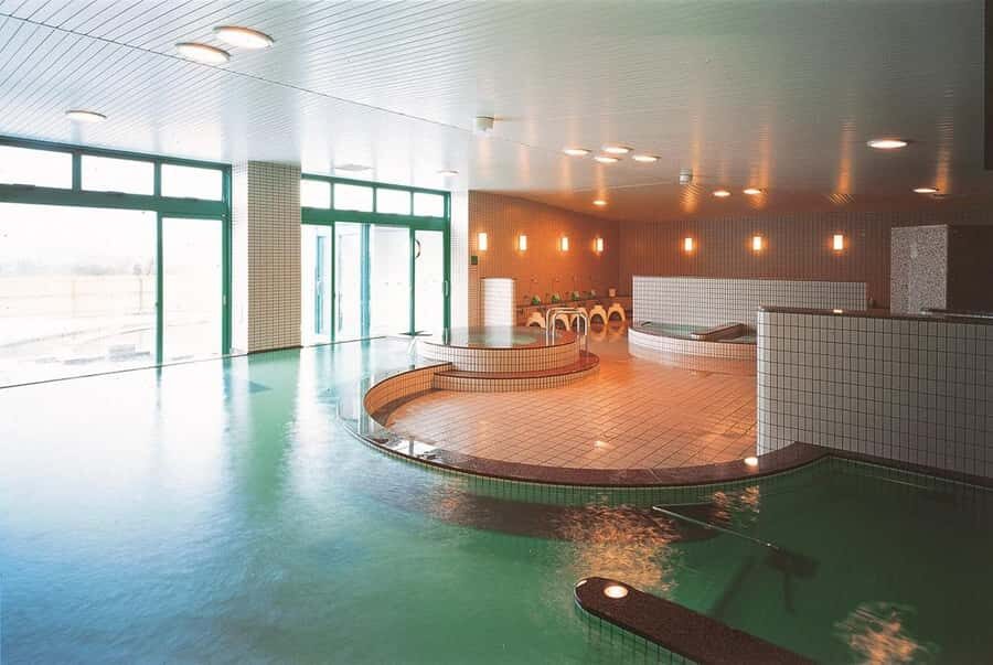 Nagoya: Washigatake Ski Resort Day Trip with Lift Ticket - What to Expect at Washigatake