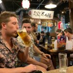 Naha: Airport Food Tour for a Delicious Start or Farewell - Practical Details and Tips