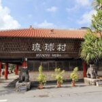 Naha: Discovering Northern Okinawa Private Tour - Practical Details and What to Expect