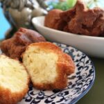 Naha Hidden Gems: Morning Food and Culture Tour - What’s Included and What’s Not