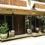 Naha in Step: A Walking Tour Through History and Island Life - Practical Details and Considerations