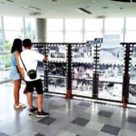 Naha: Journey into Okinawas WWII Navy Underground HQ - Authentic Insights from Reviews